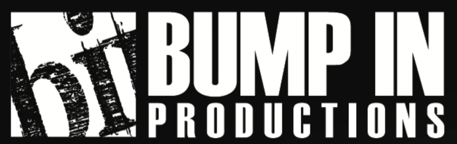 Parade–The Musical – Bump in productions