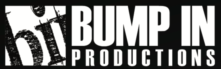 Parade–The Musical – Bump in productions